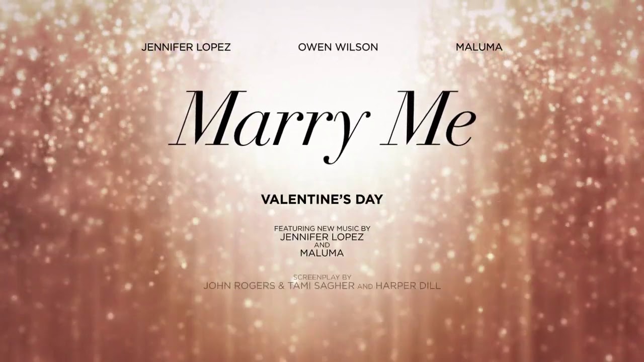 Best Romantic Movies 2021 List Top 10 Hollywood Romance Films best-romantic-movies-2021-list-top-10-hollywood-romance-films