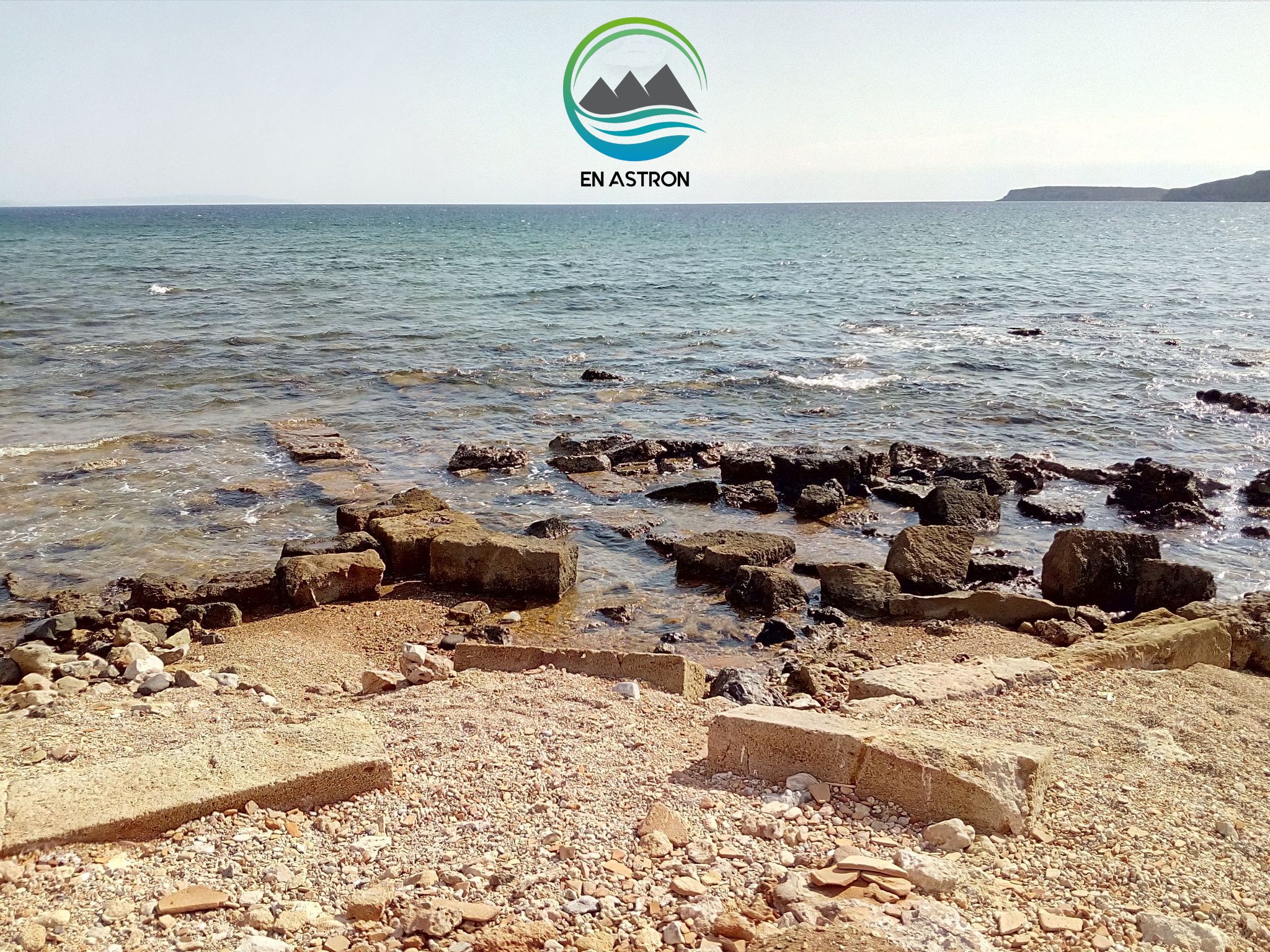 En Astron: PLYTRA AND ANCIENT ASOPOS