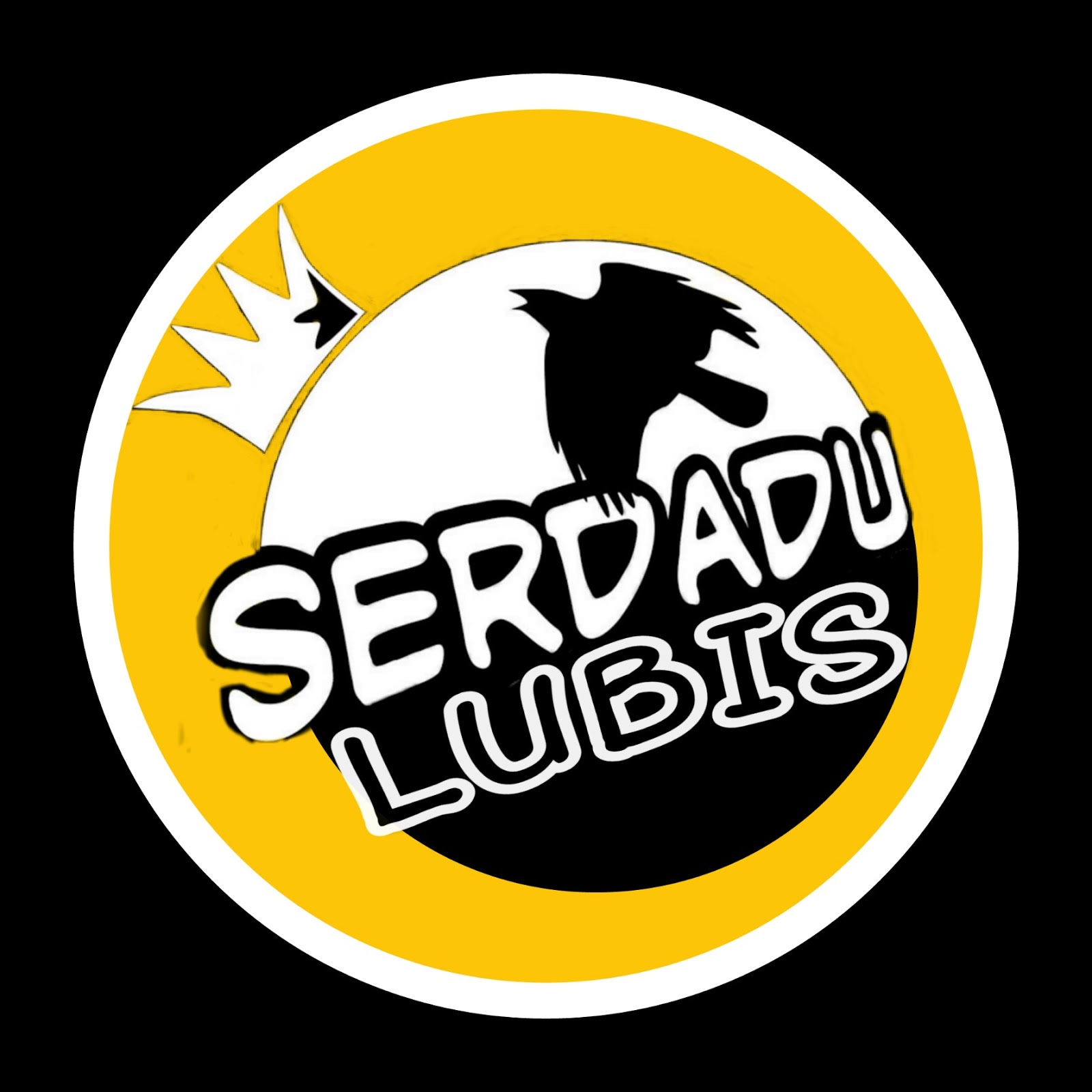 Kit DLS Serdadu Lubis