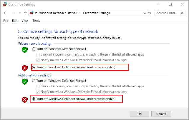 [Fixed] nsis error | nsis error in Windows (solved) - Tech2wire