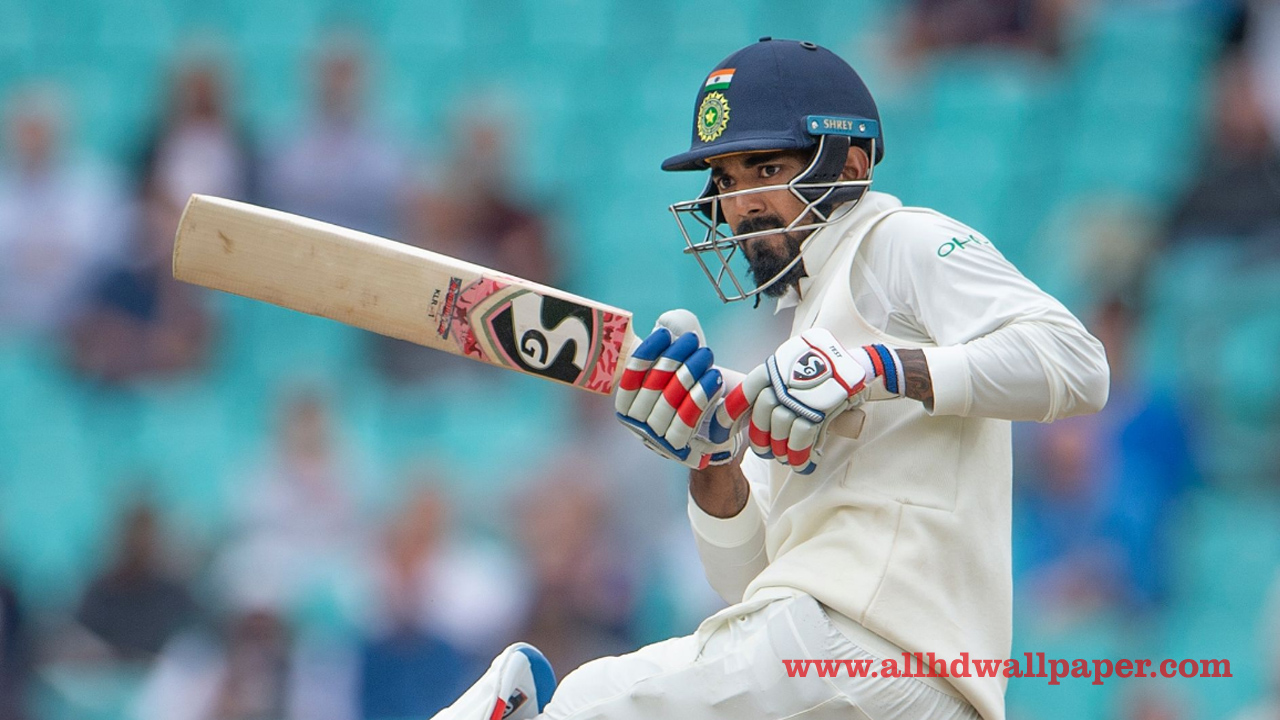 Top Hd Wallpapers And Beautiful Images Photos Pictures: K L Rahul Hd ...