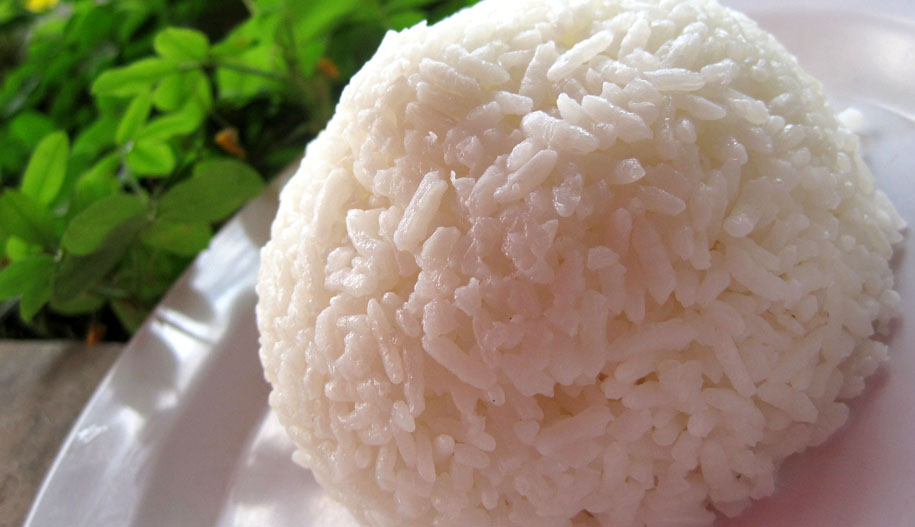 Enzim Ptialin Berfungsi untuk | SAHABAT BELAJAR SD