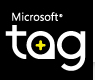 Herramienta Microsoft Tag