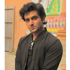 Imlie Serial Cast, Wiki, Day, Timing, Trailer, Video and All Episodes - Bhojpuri Filmi Duniya