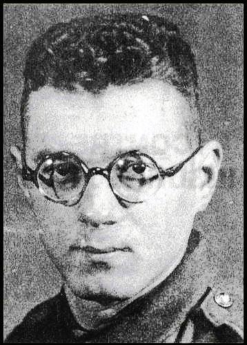 WARFARE Blog: O Elemento Humano: Quando engenhocas se tornam estratégia