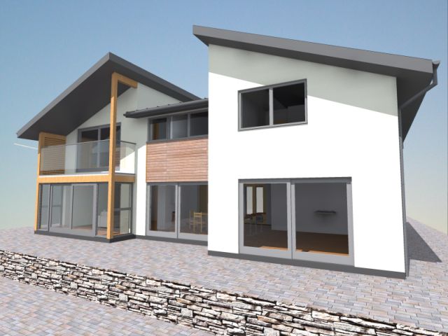 Construction Code - Blog about digital and the NBS platforms from ...