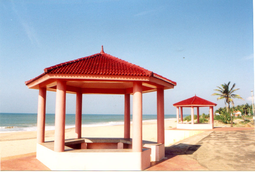 KANYAKUMARI ...A Must Visit Place Once in LIFETIME: Kanyakumari ... KANYAKUMARI ...A Must Visit Place Once in LIFETIME: Kanyakumari ...