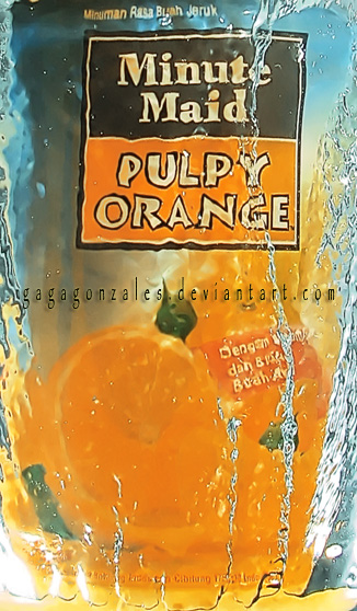 High Definition Wallpaper Club: Pulpy HD Wallpapers