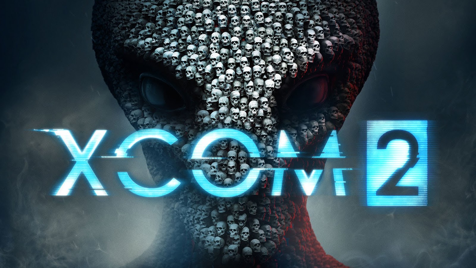 XCOM 2 攻略彙整