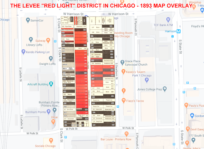 The Digital Research Library of Illinois History Journal™ : The History ...