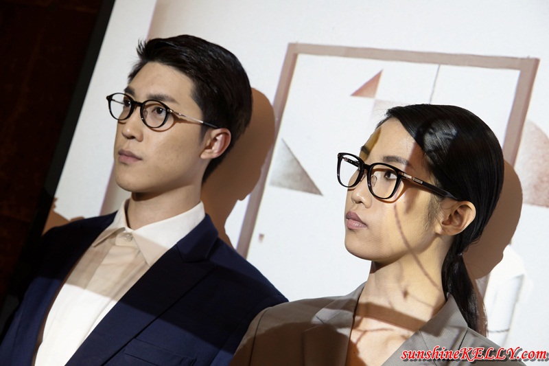 Sunshine Kelly | Beauty . Fashion . Lifestyle . Travel . Fitness: Four ...