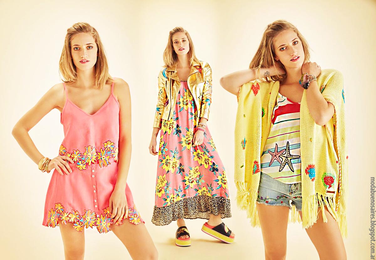 MODA OTOÑO INVIERNO 2024 - Moda y Tendencias en Buenos Aires : AGUSTINA ...