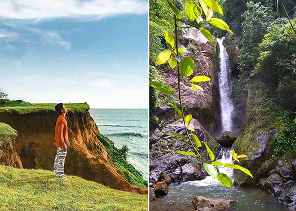 12 Tempat Wisata di Bengkulu Tengah Terbaru dan Terkini - Traveling Medan