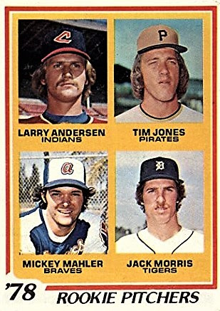The Green Weenie: 1/24: Rob, Bo, Sid, Mike, Bills, Pops Sign; HBD Enny ...