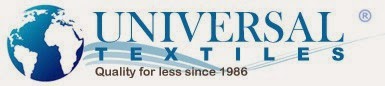 Universal Textiles UK Ltd