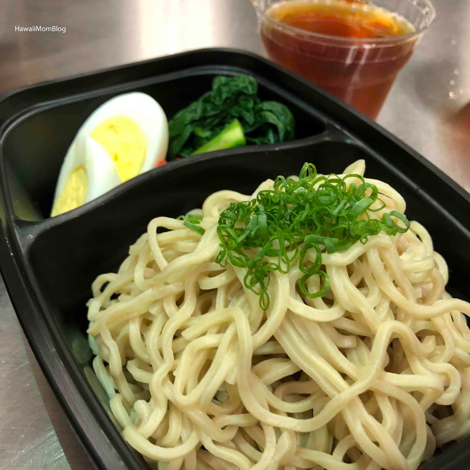 Hawaii Mom Blog: Gochi Grill to Open in Downtown Honolulu