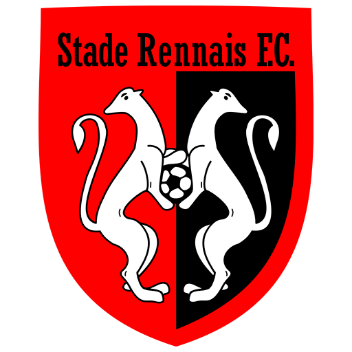 Stade Rennais FC