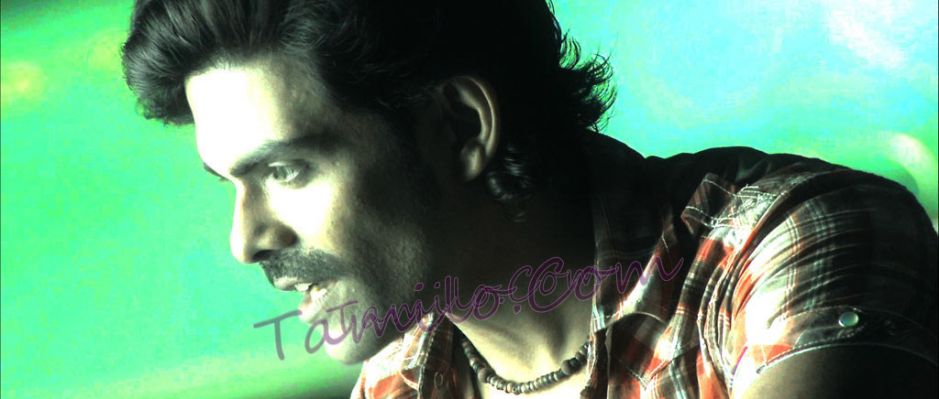 Indian Actor Pictures|Indian Actress Pictures: Raghav Ranganathan ...