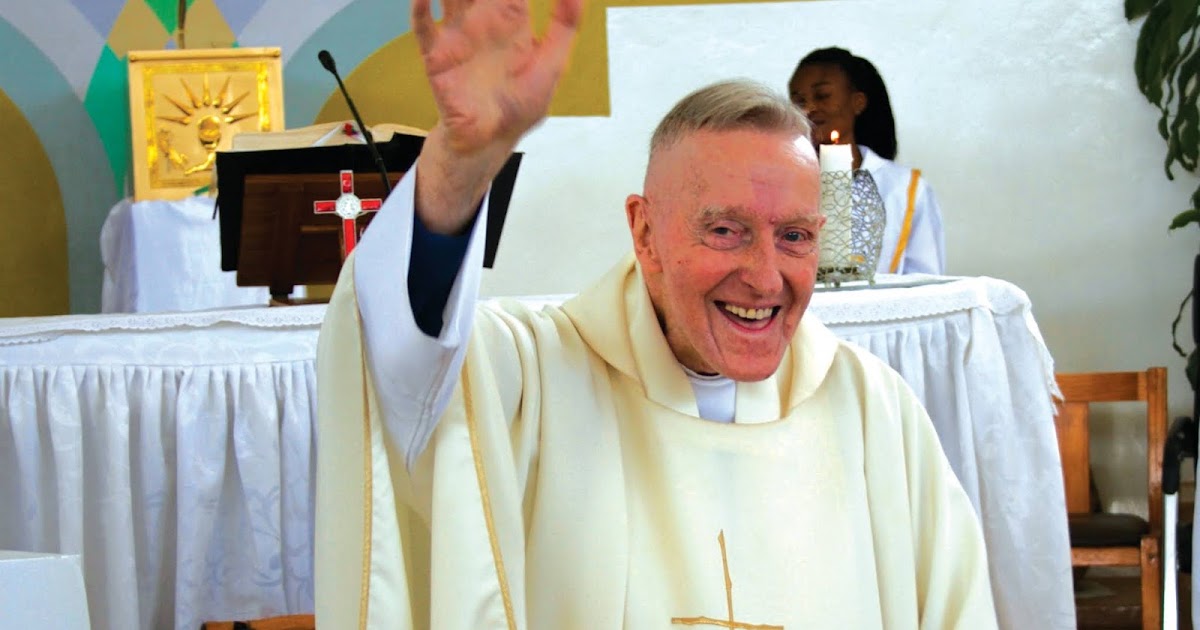 Michael Kelly: The only passport I need is going up