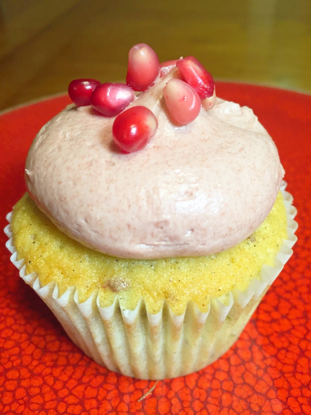 Nibbling Gypsy: Bakery Tour of the Bay