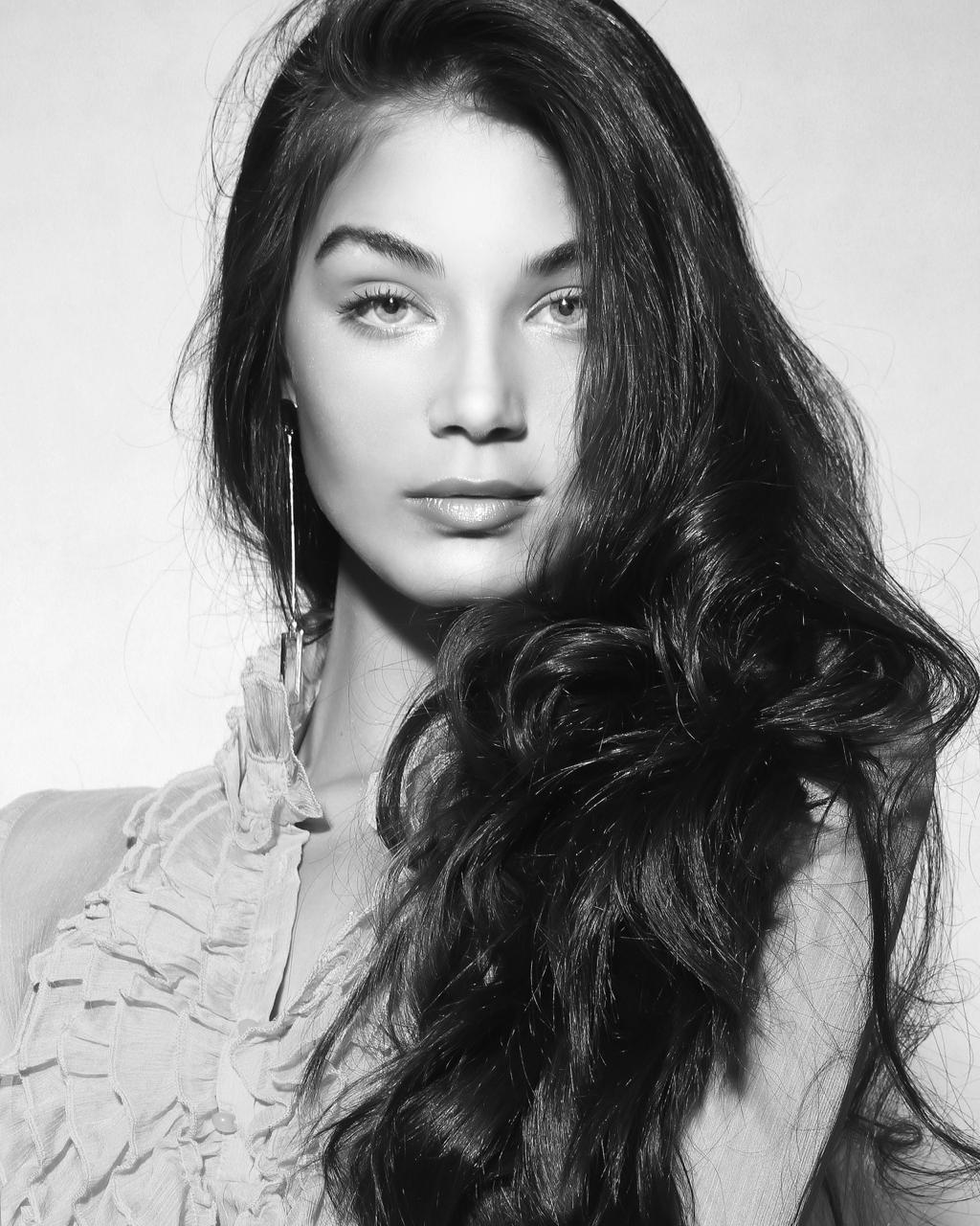 Bella Models inova e cria módulos de assessoria para seus agenciados