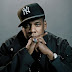 CELEBRITY BIO NEWS FASHIONS MOVIES: Jay Z Bio News Music Profile Facts.