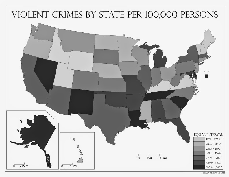 Murphy's Maps: October 2014