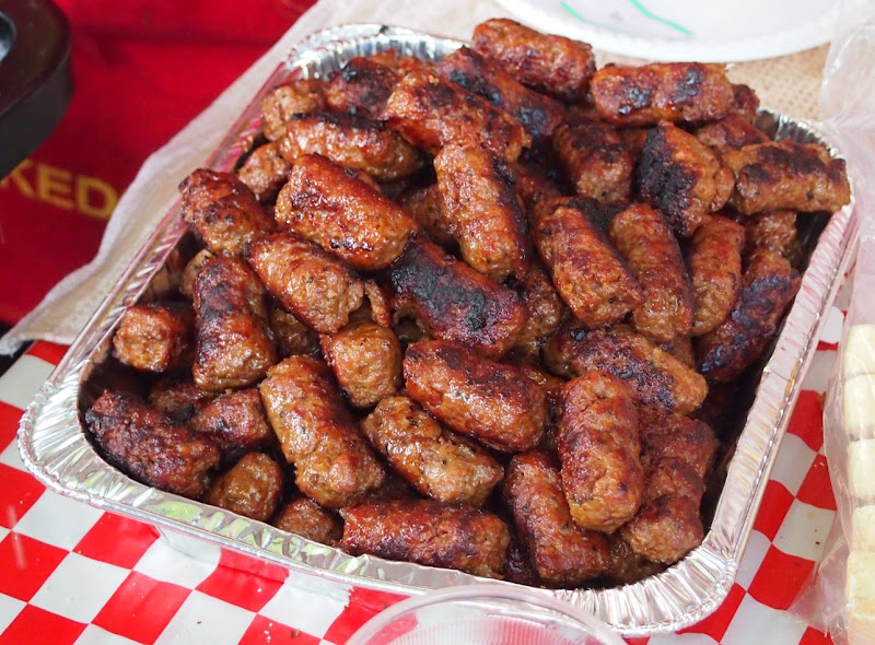 Eat Love Move: February 2012