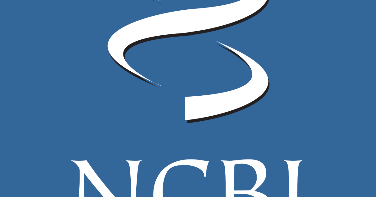 Παρατηρητήριο Αμαρουσίου: Κορωνοϊός & βιολογικός όλεθρος