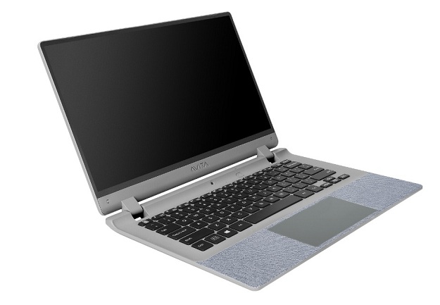 Avita Essential laptop: Features, specifications and price - Tech Calibre