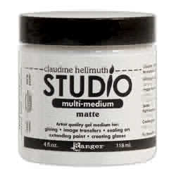 Memory Bound BLOG: Staff Project: Father's Day Album