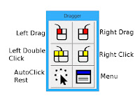 SCAAC-N: Getting Started with a Head Mouse - Fungooms!
