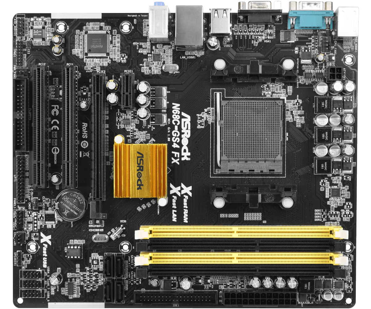 Via vt1705 nvidia nforce 7025 630a drajver - nsaka