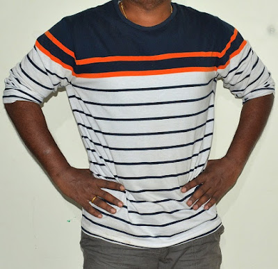 Nonverbal World - The World Without Words: Reading Body Language ...