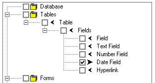 Tree View Control Check-Mark Add Delete Nodes ~ LEARN MS-ACCESS TIPS ...