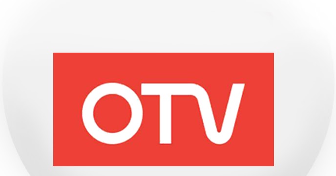 Otv Design Guide - Design Talk