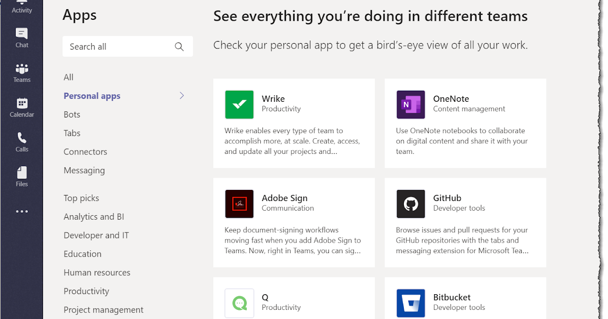 Radimaging Ltd - Paul Beck's Technical Working Notes for Microsoft ...