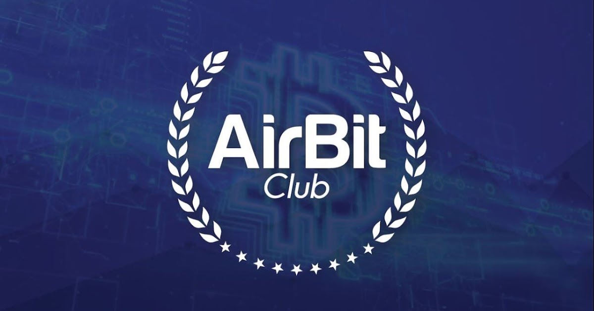 ECONOMIA DIGITAL : AirBit y la generación de la criptocomunidad más grande del mundo