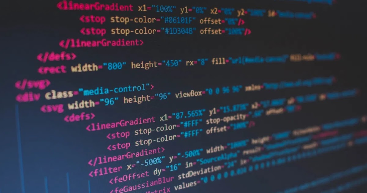 Helge Scherlund's eLearning News: 8 Science Fiction Books That Get ...