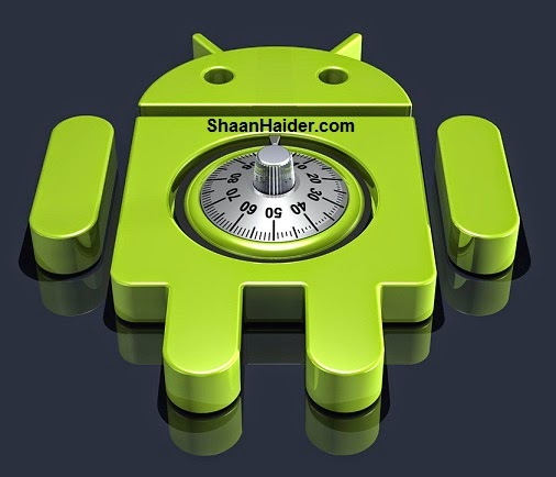 The Complete List of Android Secret Codes | Geeky Stuffs