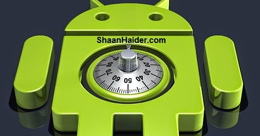 The Complete List of Android Secret Codes | Geeky Stuffs