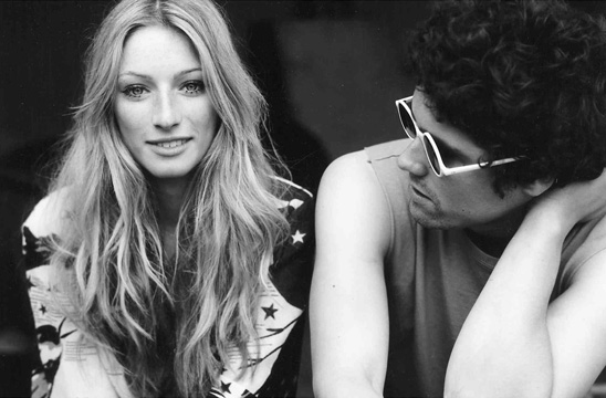 .: Neil Stewart Photography