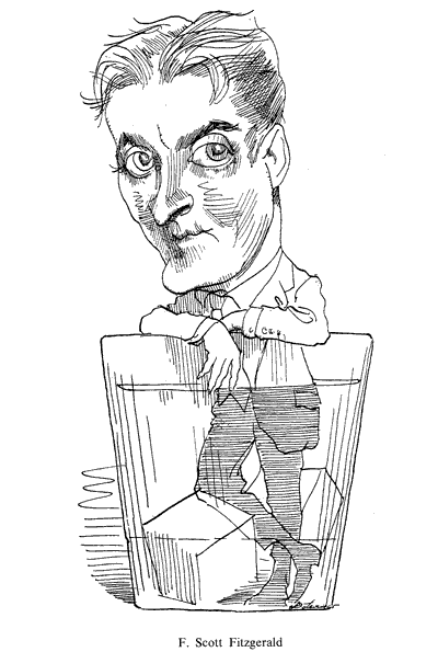 DÜNYACA ÜNLÜ 10 YAZARIN TAVSİYE ETTİĞİ KİTAPLAR