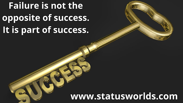 [122+] Motivational Status & Quotes [ 2022 ] For Motivate Yourself Or ...