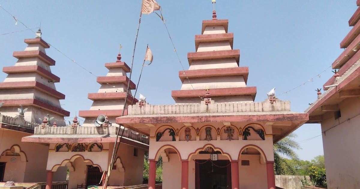 Spiritual Centre of India, Ranchi अध्यात्मिक केंद्र रांची , भारत: Kali ...