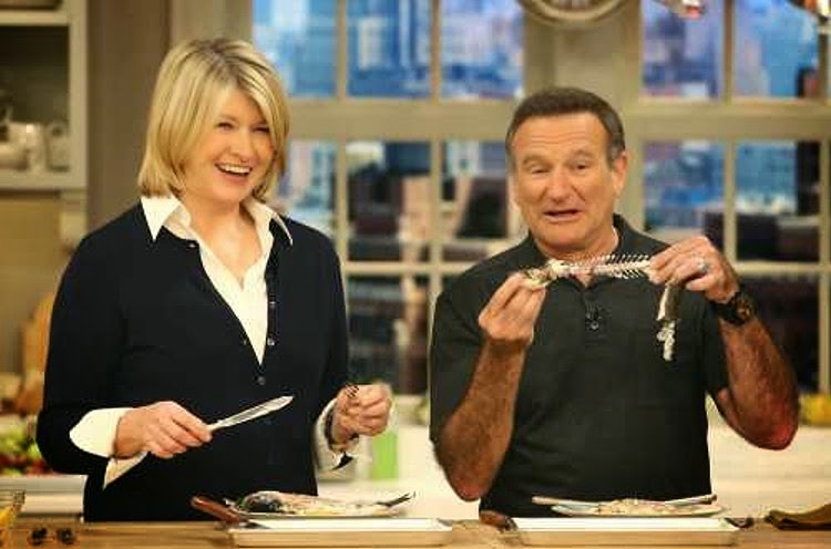 The Ocala Kitchen: COCA COLA PORK CHOPS