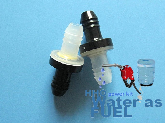 hhopowerkit.com main: 3-8 ΒΑΛΒΙΔΑ ΑΝΕΠΙΣΤΡΟΦΗ