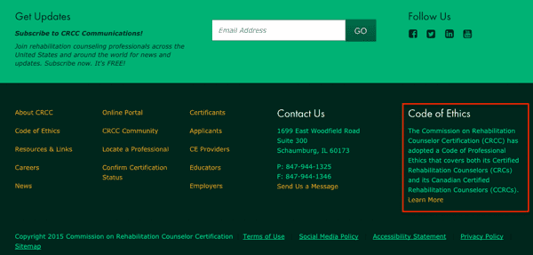 What Should Be On The Footer Of A Website what-should-be-on-the-footer-of-a-website