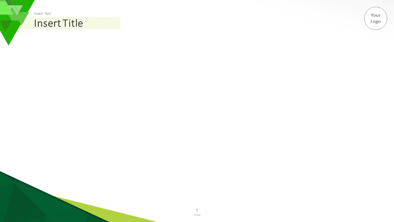 PPT 2019 - Free Template Background master 021