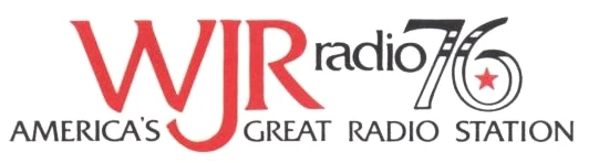 Media Confidential: May 4 Radio History